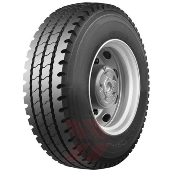 Austone AT 103 Truck Tyres 295/80R22.5 152M | Supercheap Auto