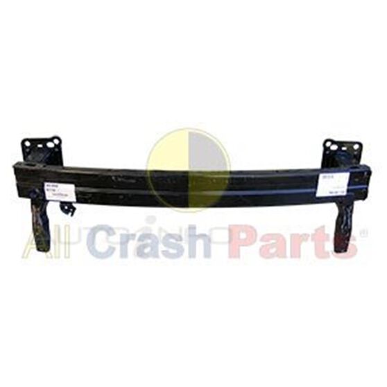 Bumper Reinforcement - Front | Supercheap Auto