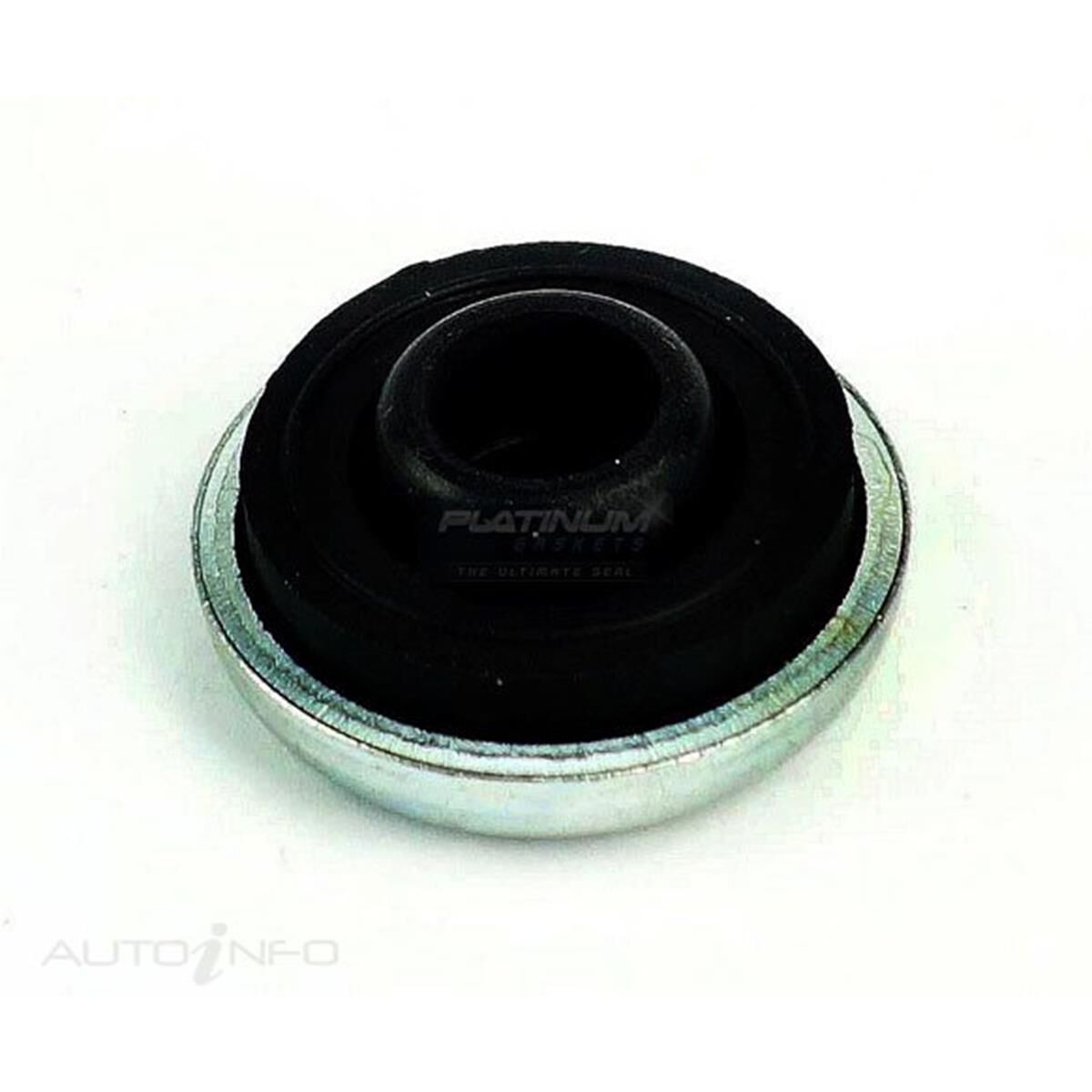 Platinum Rocker Cover Bolt Seal - PG165 | Supercheap Auto