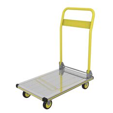 Supercheap Auto Australia