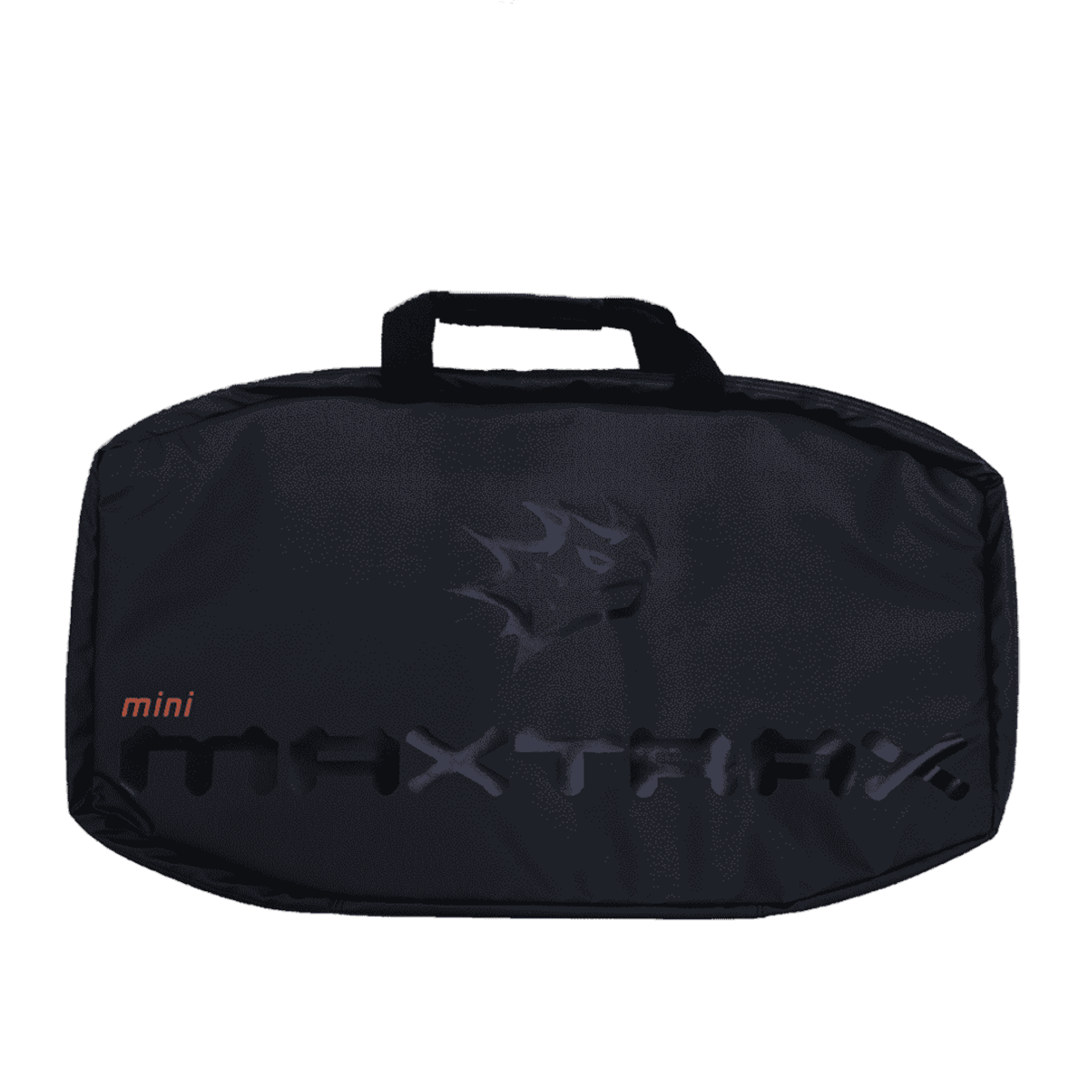Maxtrax Mini Carry Bag Black - MTXMB | Supercheap Auto