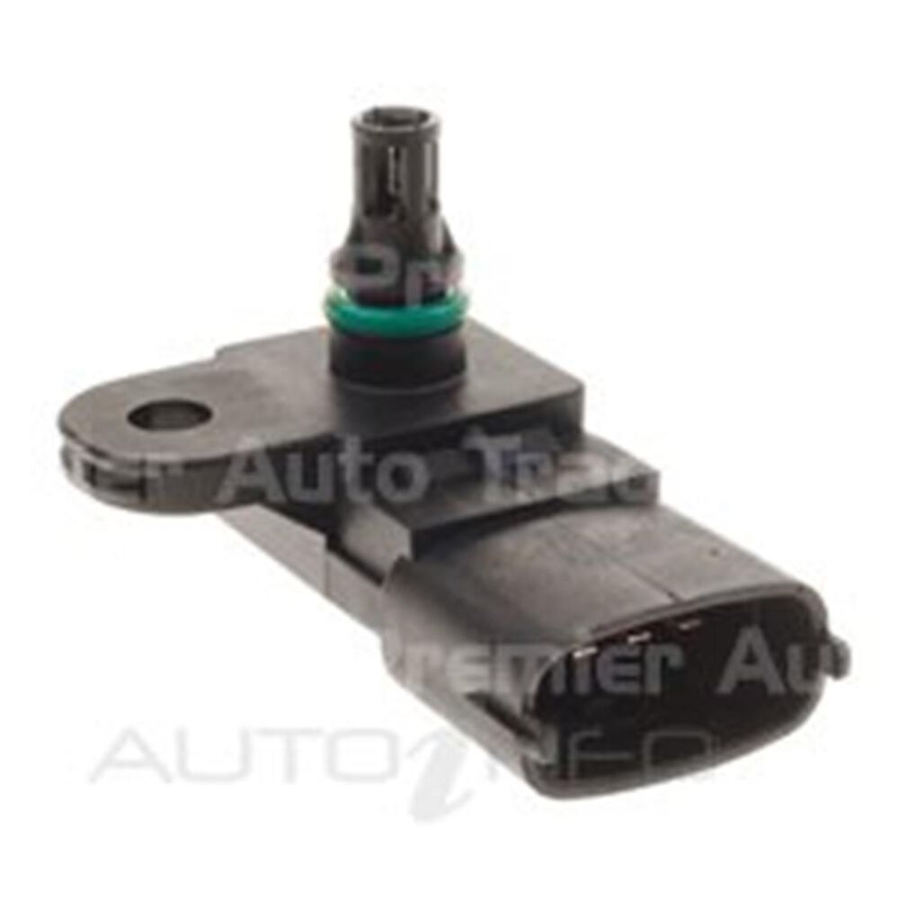 PAT Map Sensor - MAP-102 | Supercheap Auto