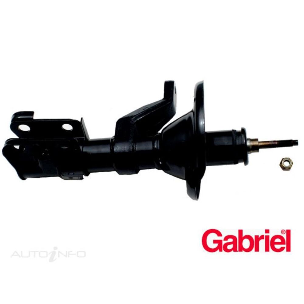 Gabriel Shock/Strut - G56799 | Supercheap Auto