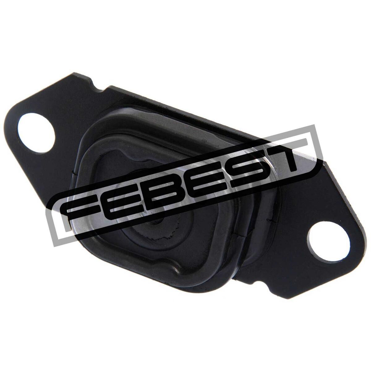 FEBEST Rear Engine Mount - NM-E11R | Supercheap Auto