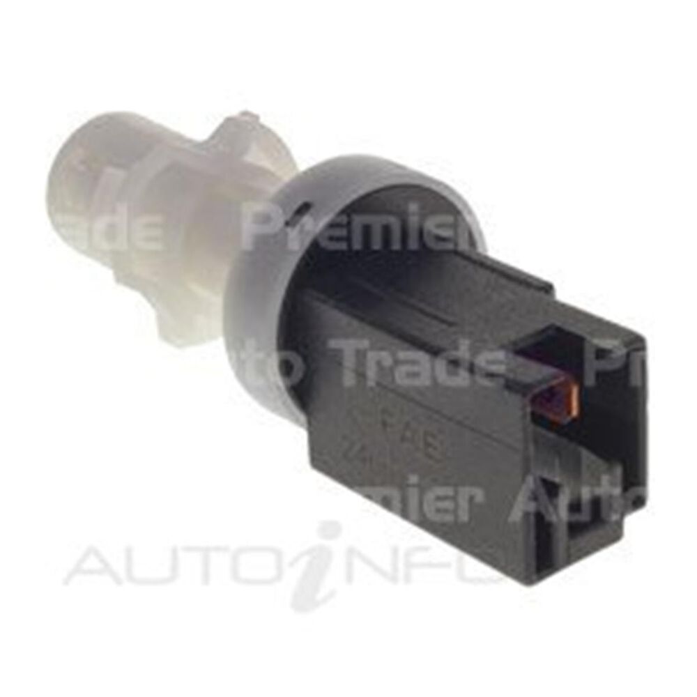 PAT 2 Pin Brake Light Switch - SLS-097 | Supercheap Auto