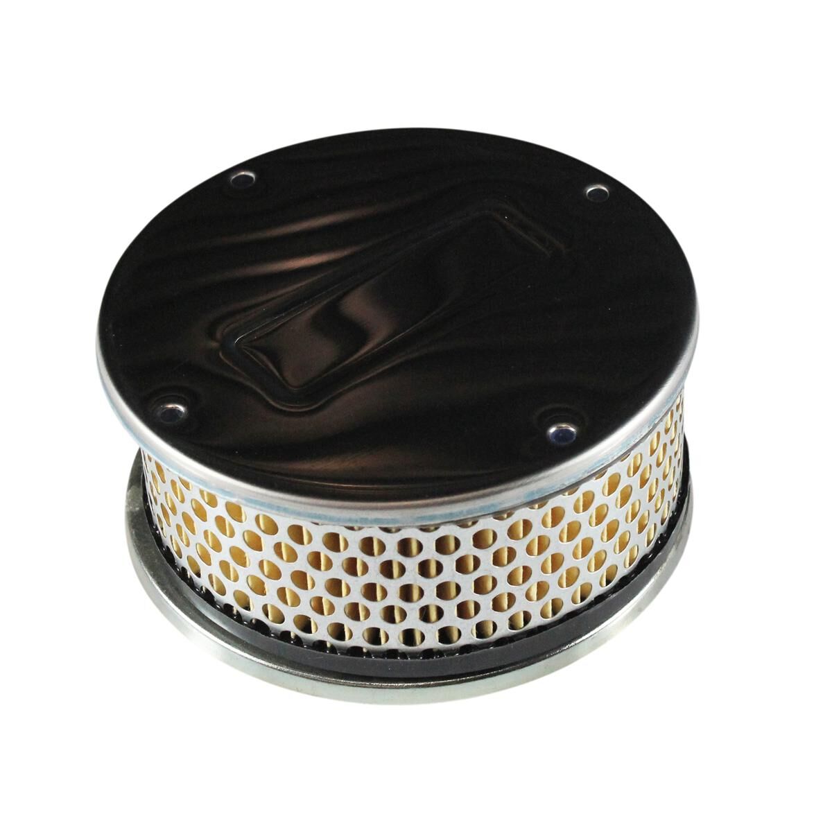 TFI Racing Air Filter - 416-231 | Supercheap Auto