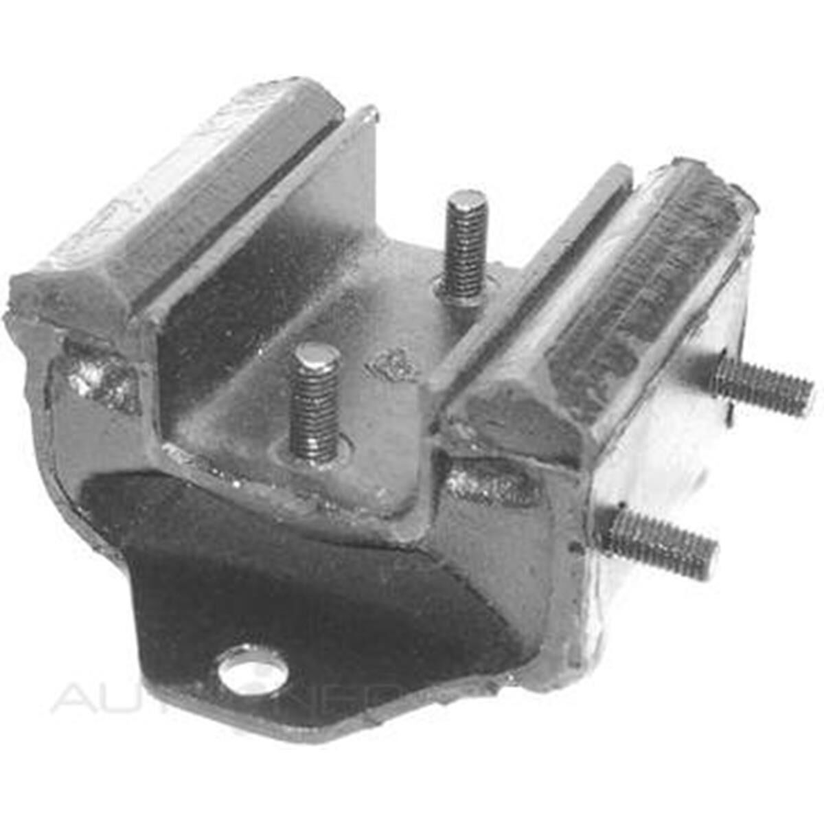 Boonma Engine Mount - EM-0224 | Supercheap Auto