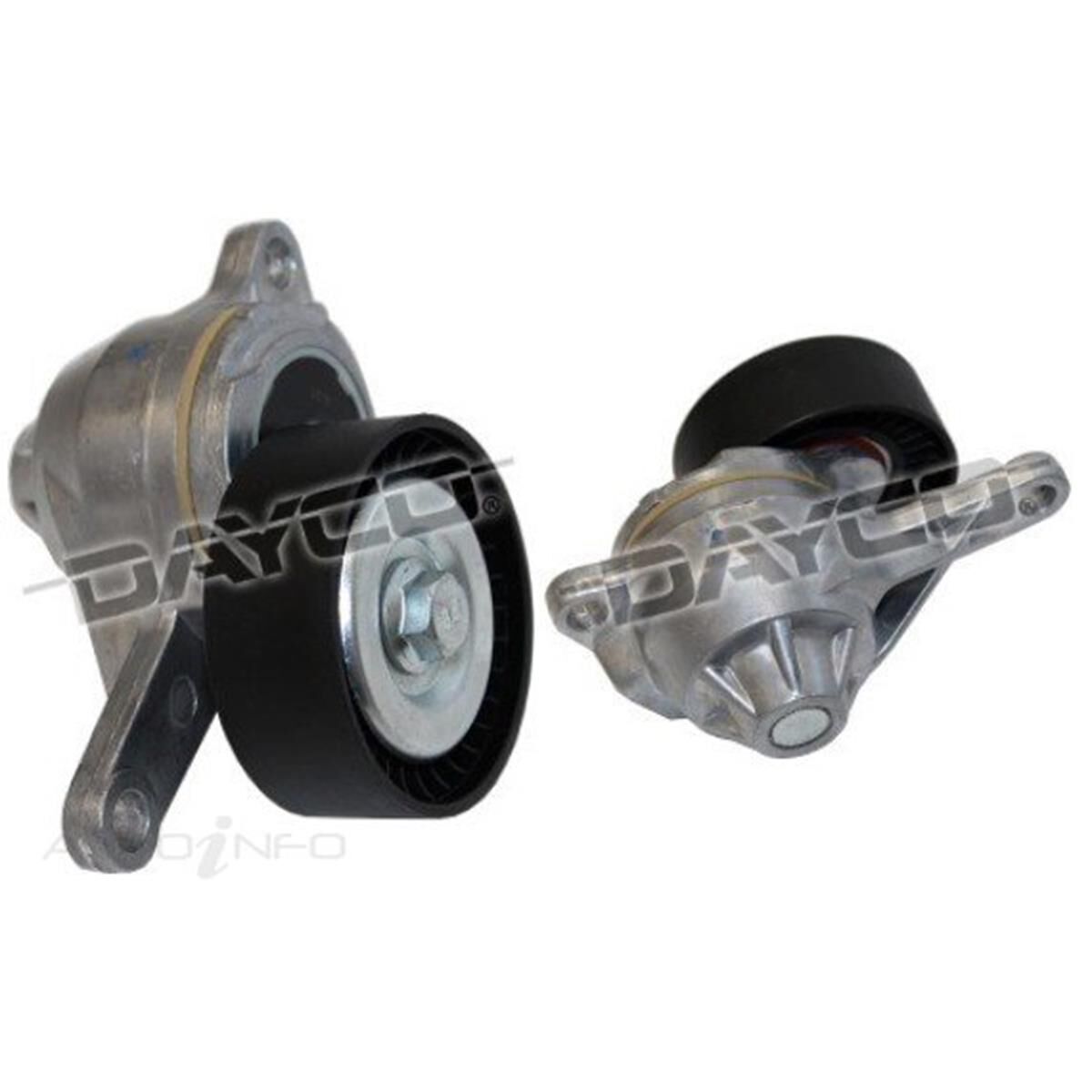 Dayco Automatic Belt Tensioner - 132028 | Supercheap Auto