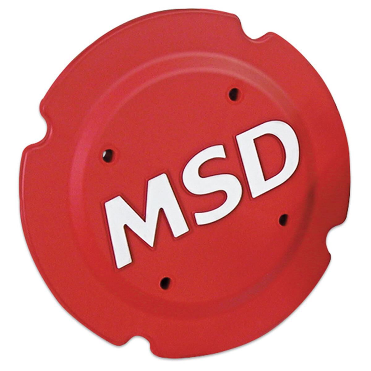 MSD Cap Wire Retainer - MSD7409 | Supercheap Auto