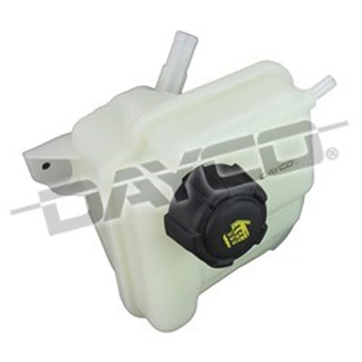 Dayco Expansion Tank - DET0091 | Supercheap Auto