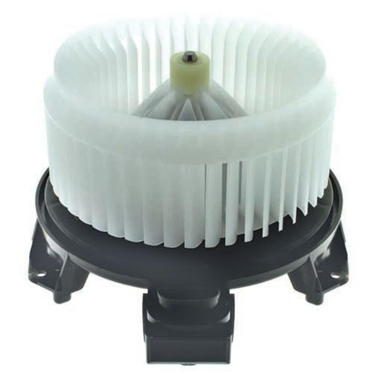 Jayair A/C Blower Motor - EM1210J | Supercheap Auto