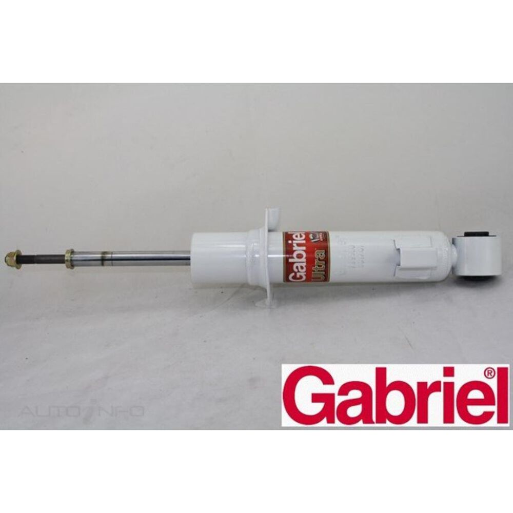 Gabriel Shock/Strut - G51785 | Supercheap Auto