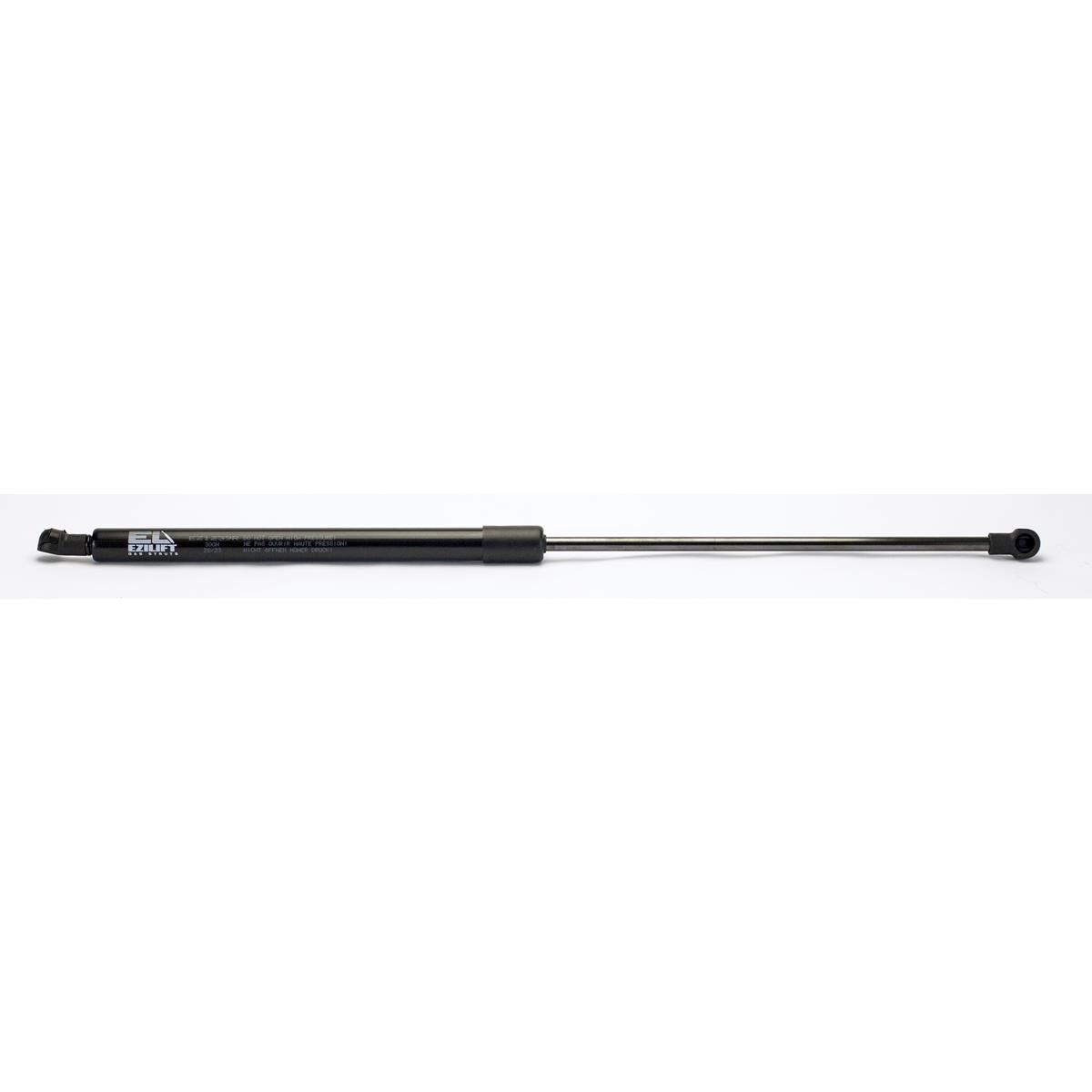 Ezilift Bonnet Gas Lift Support Strut - EZ1239R | Supercheap Auto