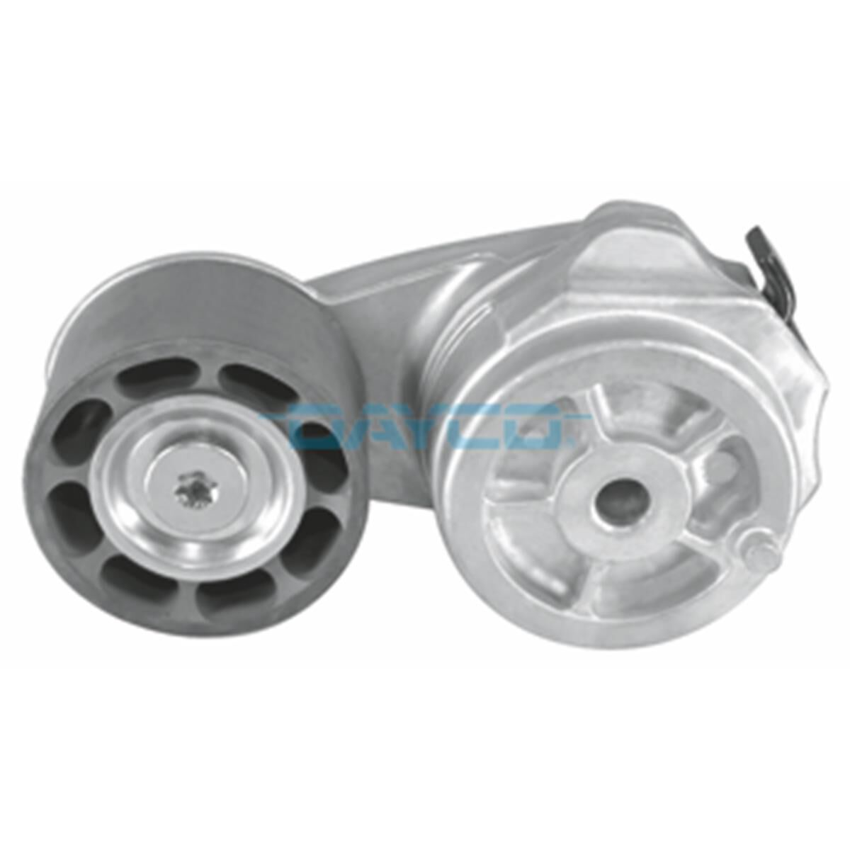 Dayco Drive Belt Tensioner Assembly - 89444 | Supercheap Auto