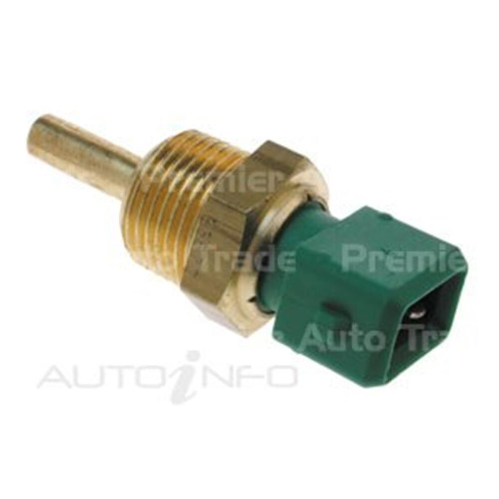 PAT Engine Coolant Temp Ecu Sensor - CTS-002 | Supercheap Auto