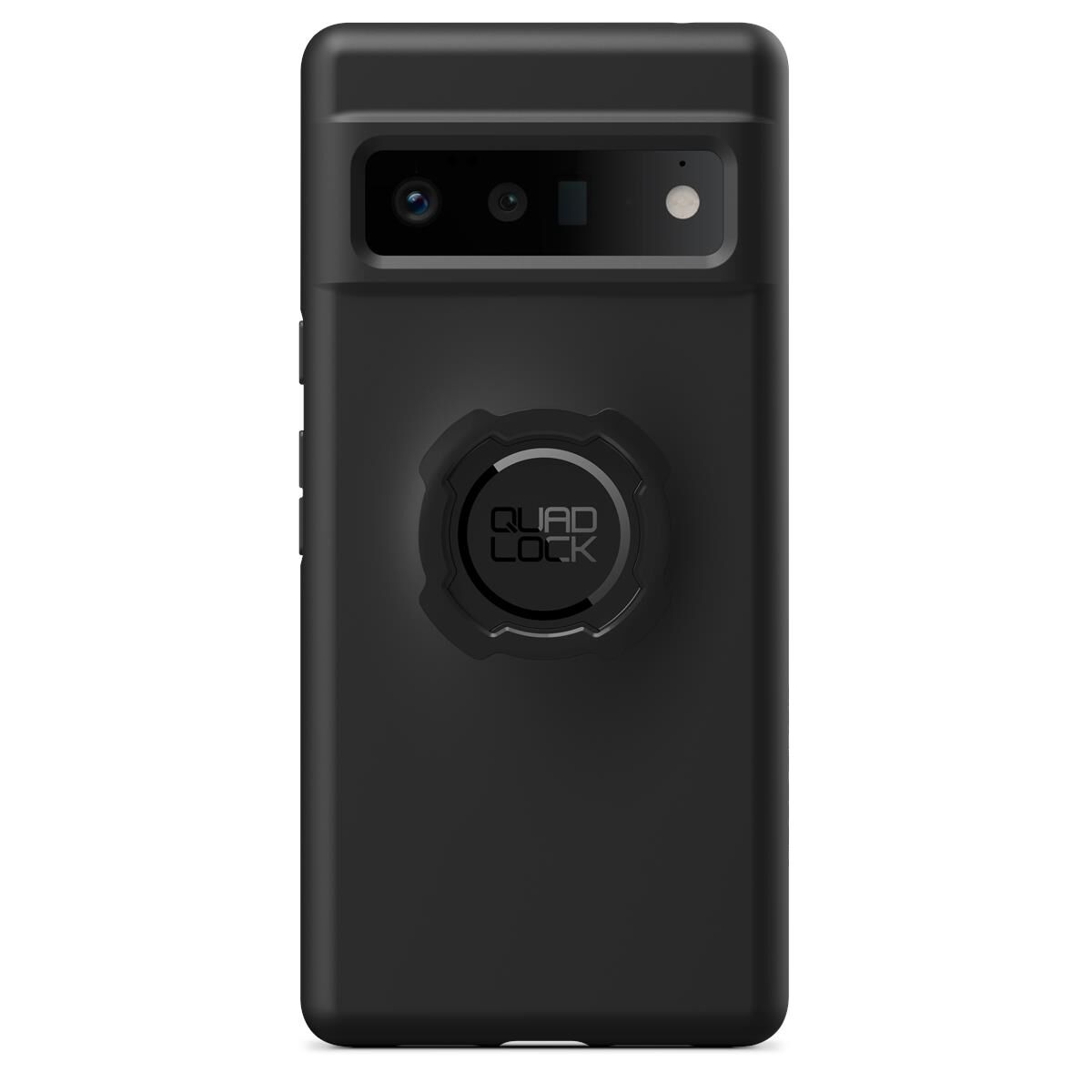 Quad Lock Case - Google Pixel 6 Pro, QLC-PIX6PRO | Supercheap Auto