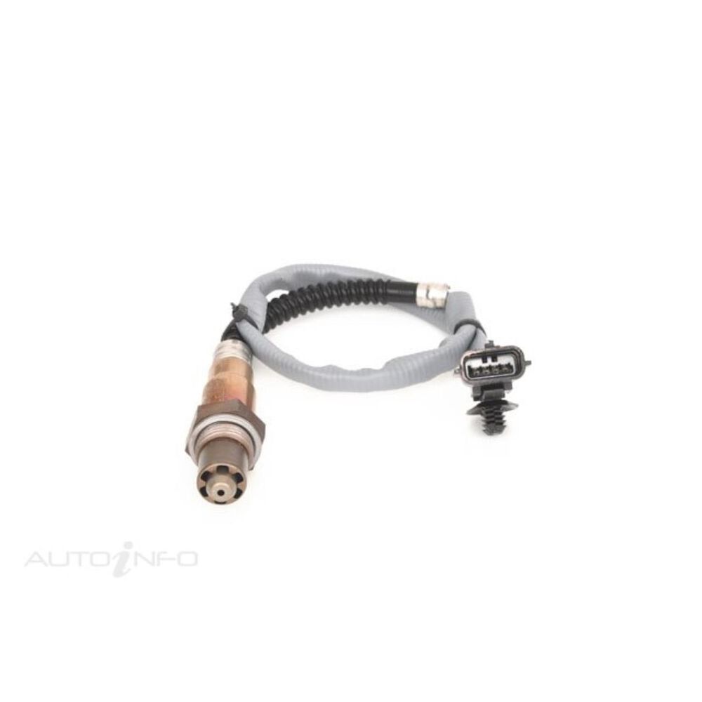Bosch Oxygen Sensor - 0258006953 | Supercheap Auto