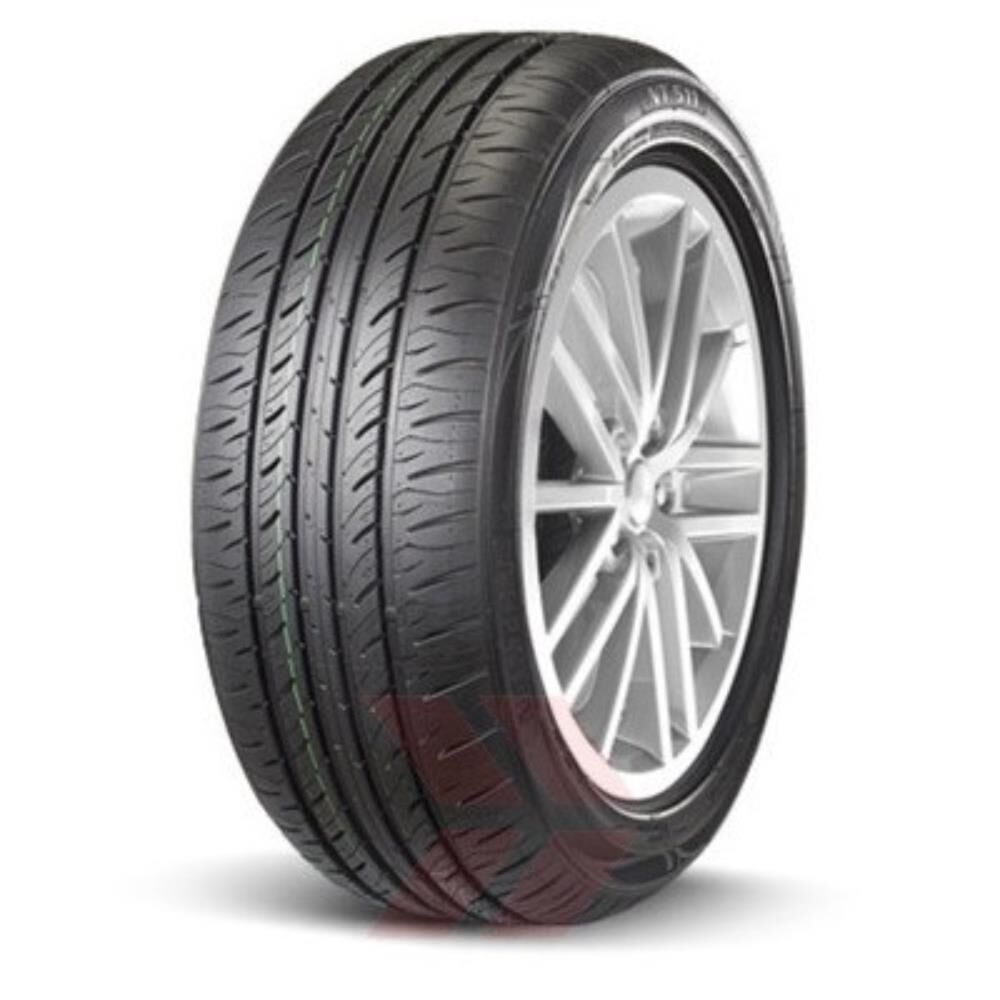 Neuton NT 511 4X4 Tyres 215/70R15 98T | Supercheap Auto