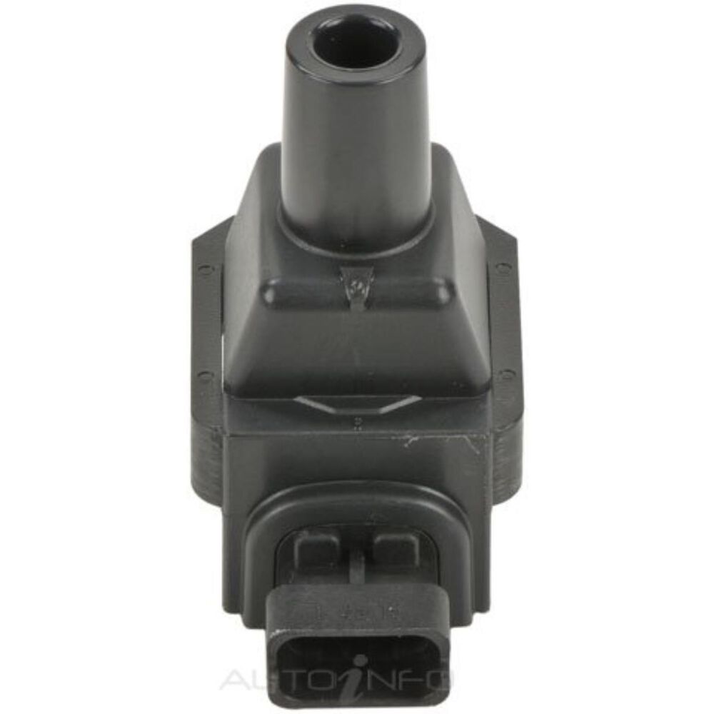 Bosch Ignition Coil - 0221504001 | Supercheap Auto