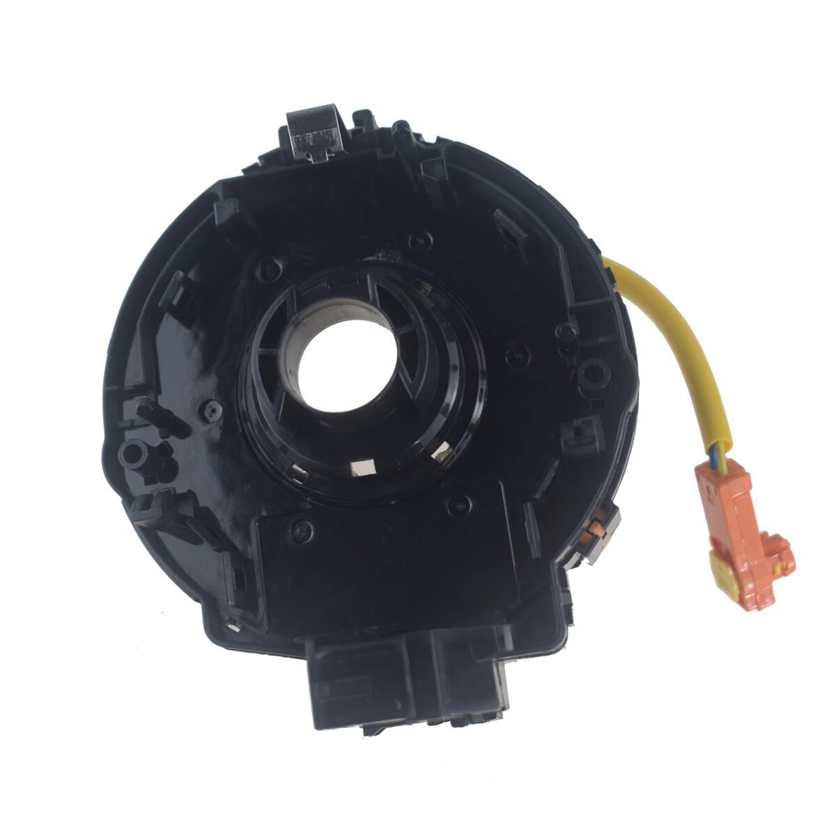 Machter Auto Clock Spring Assembly - CKSG-TA033 | Supercheap Auto