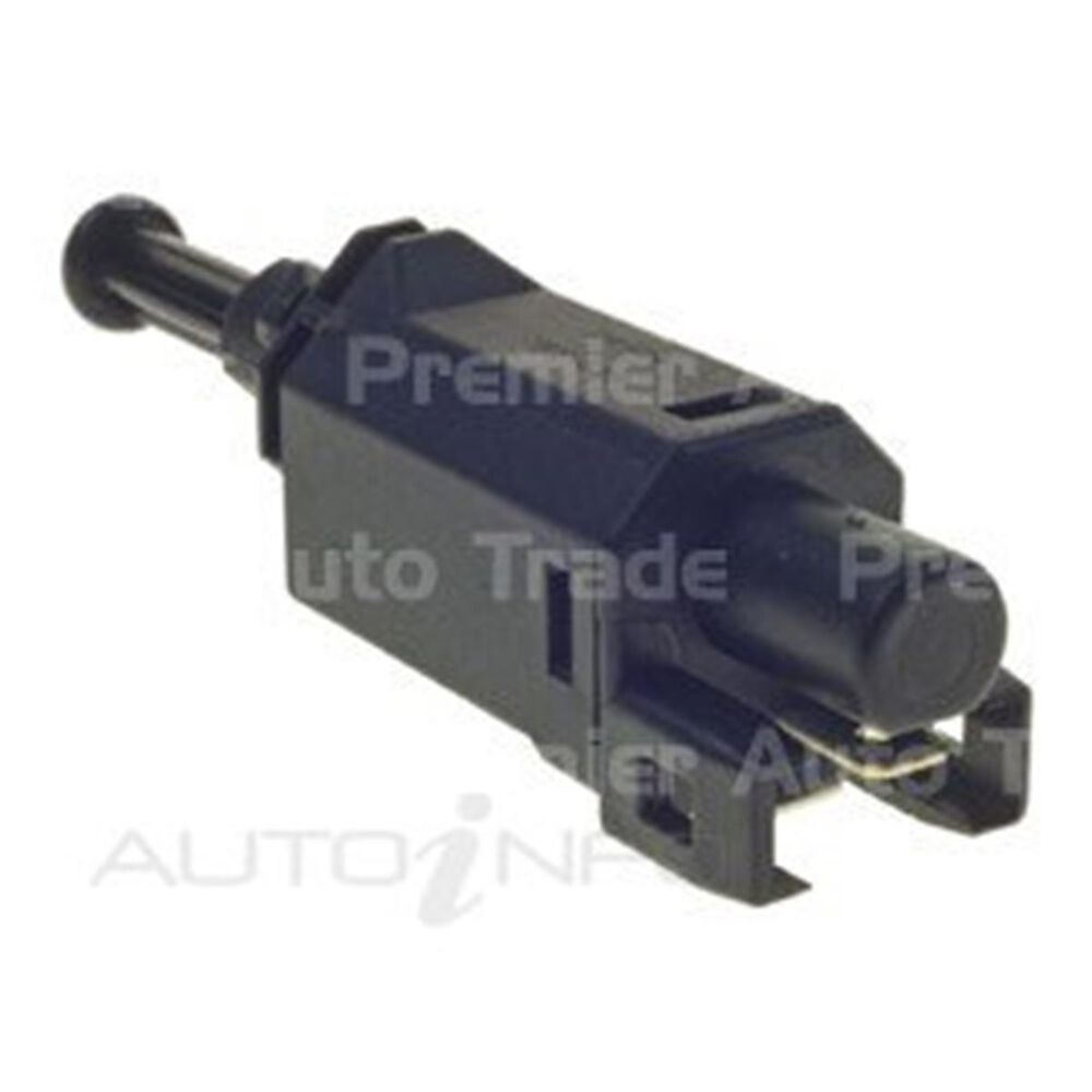 PAT 2 Pin Brake Light Switch - SLS-071 | Supercheap Auto
