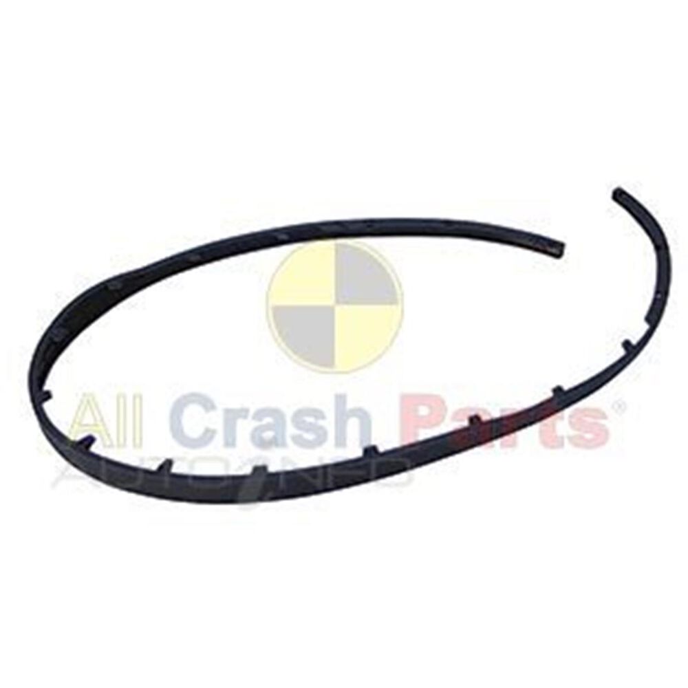 Apron - Front | Supercheap Auto