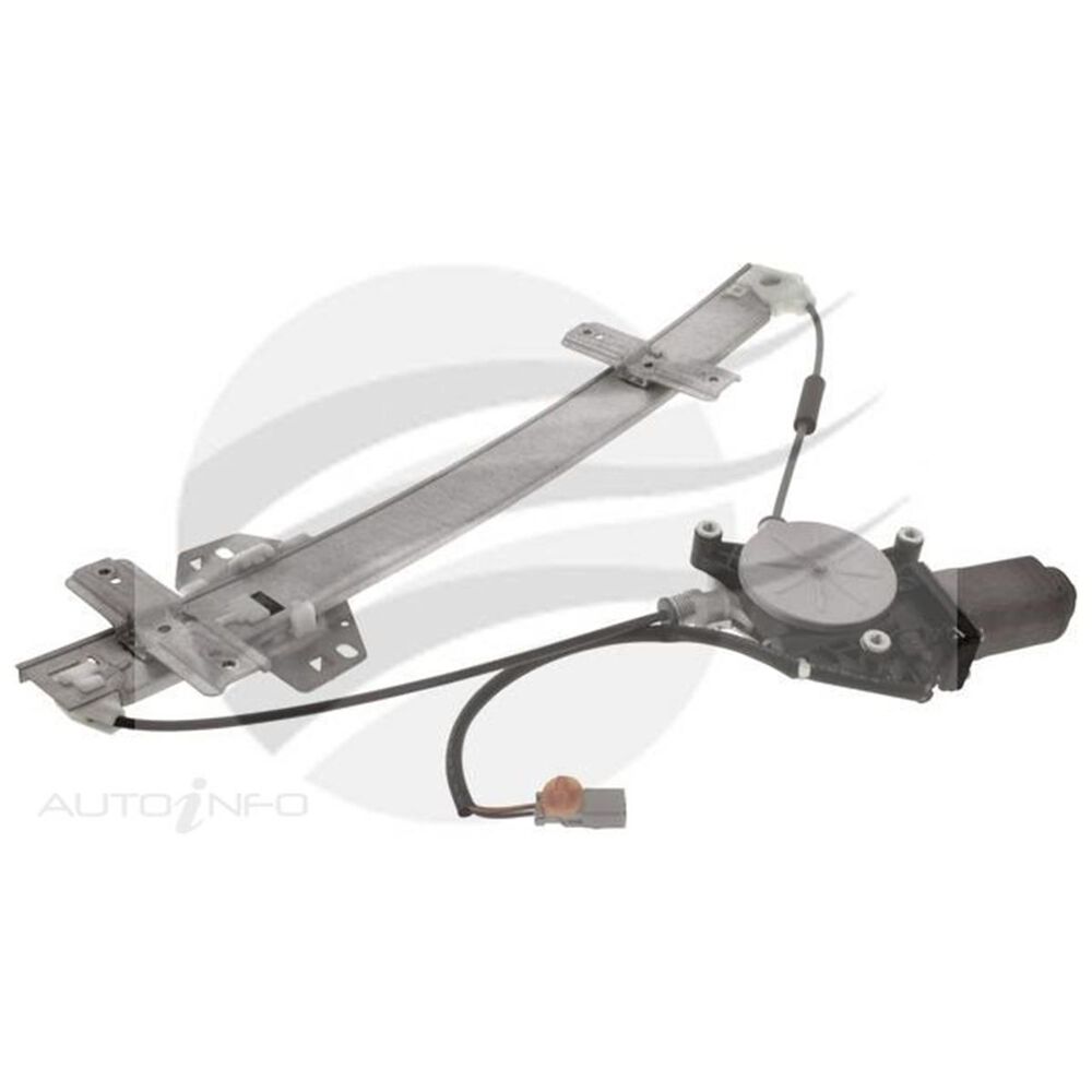 Electric Life Electric Window Control Module - ECM1738 | Supercheap Auto