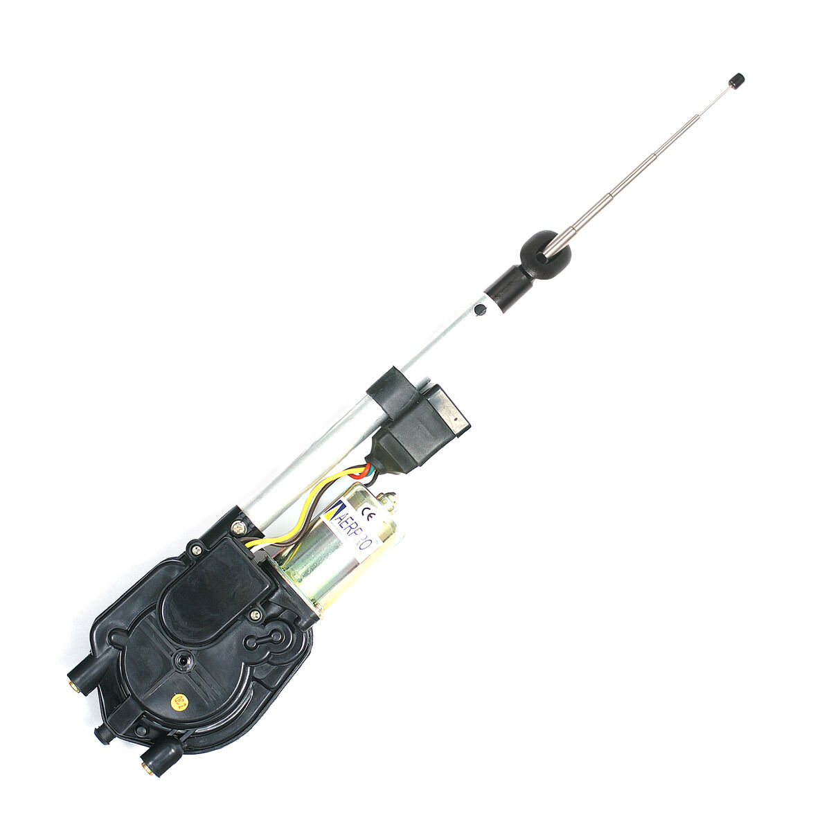 Car antenna supercheap auto store