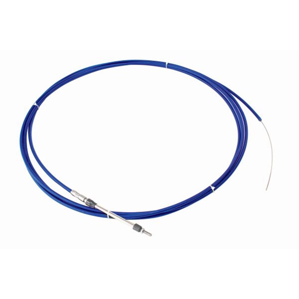 Aeroflow Parachute Release Cable, AF59-1000 | Supercheap Auto