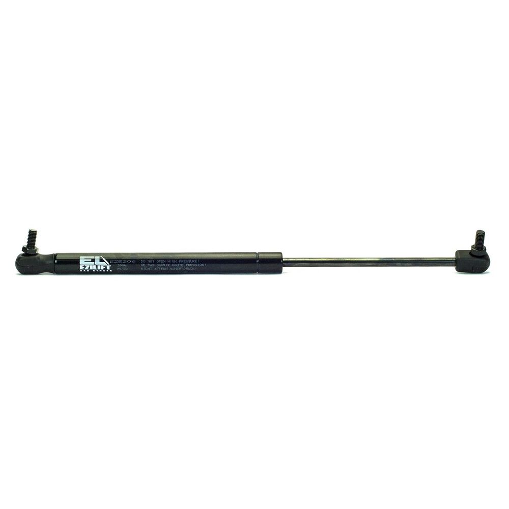 Ezilift Rear Hatch Gas Lift Support Strut - EZ5206 | Supercheap Auto