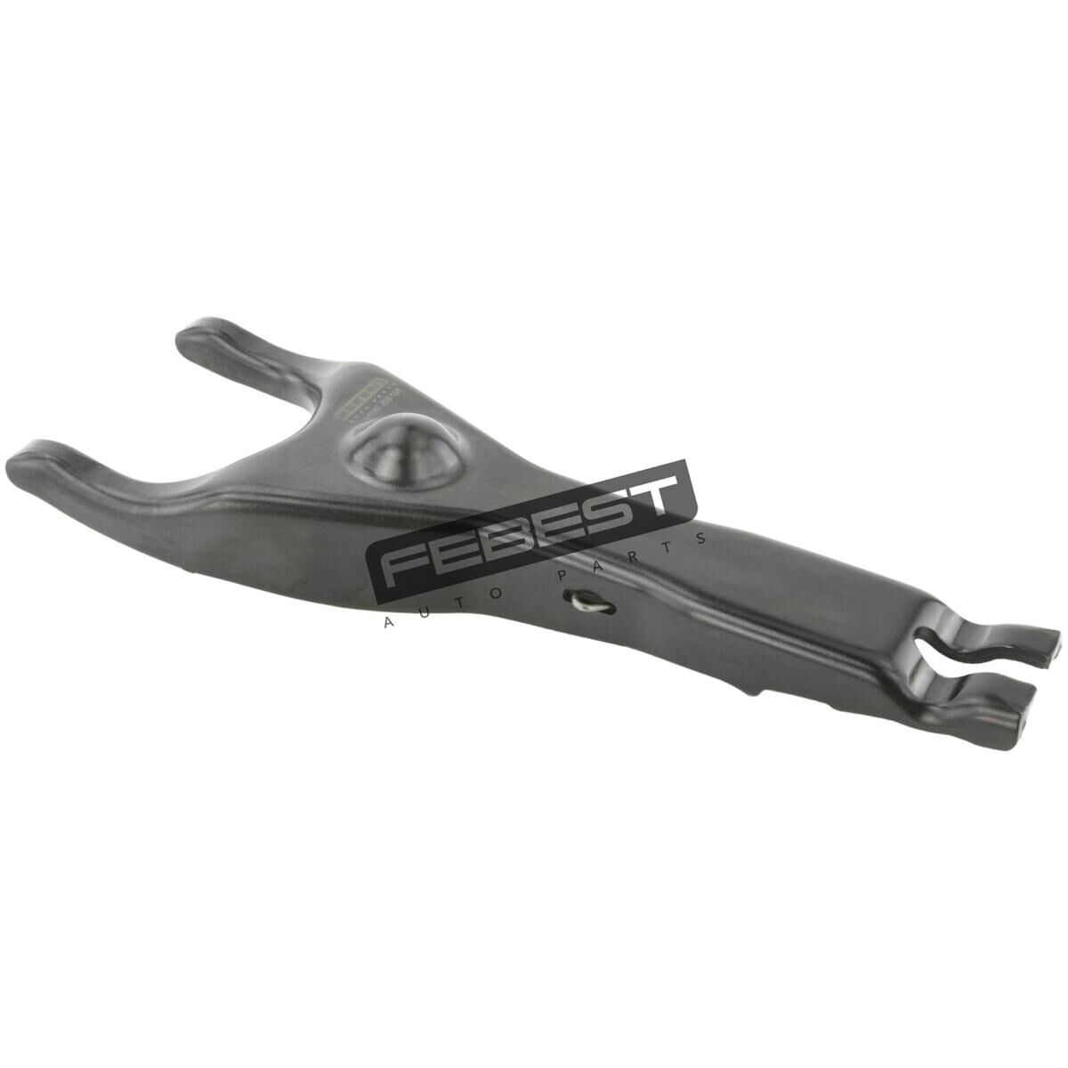 FEBEST Clutch Release Fork - 0181F-ZRE151 | Supercheap Auto