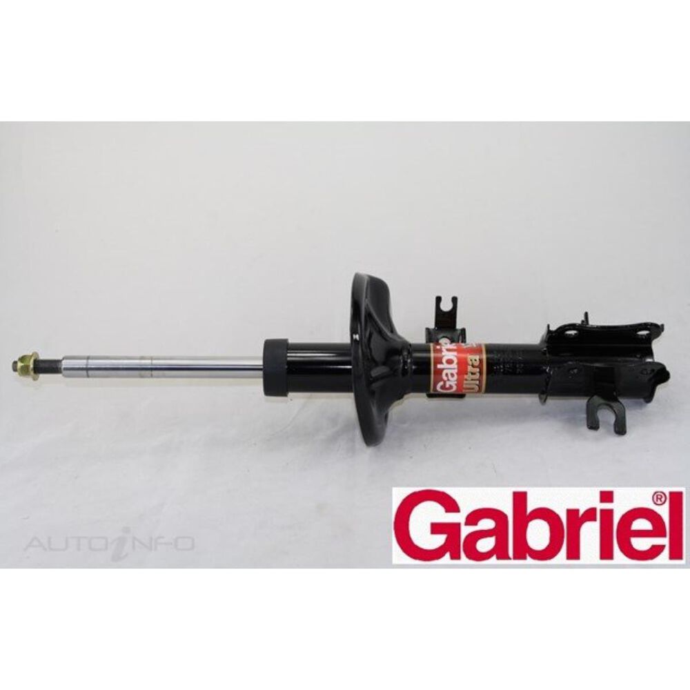 Gabriel Shock/Strut - G56852 | Supercheap Auto