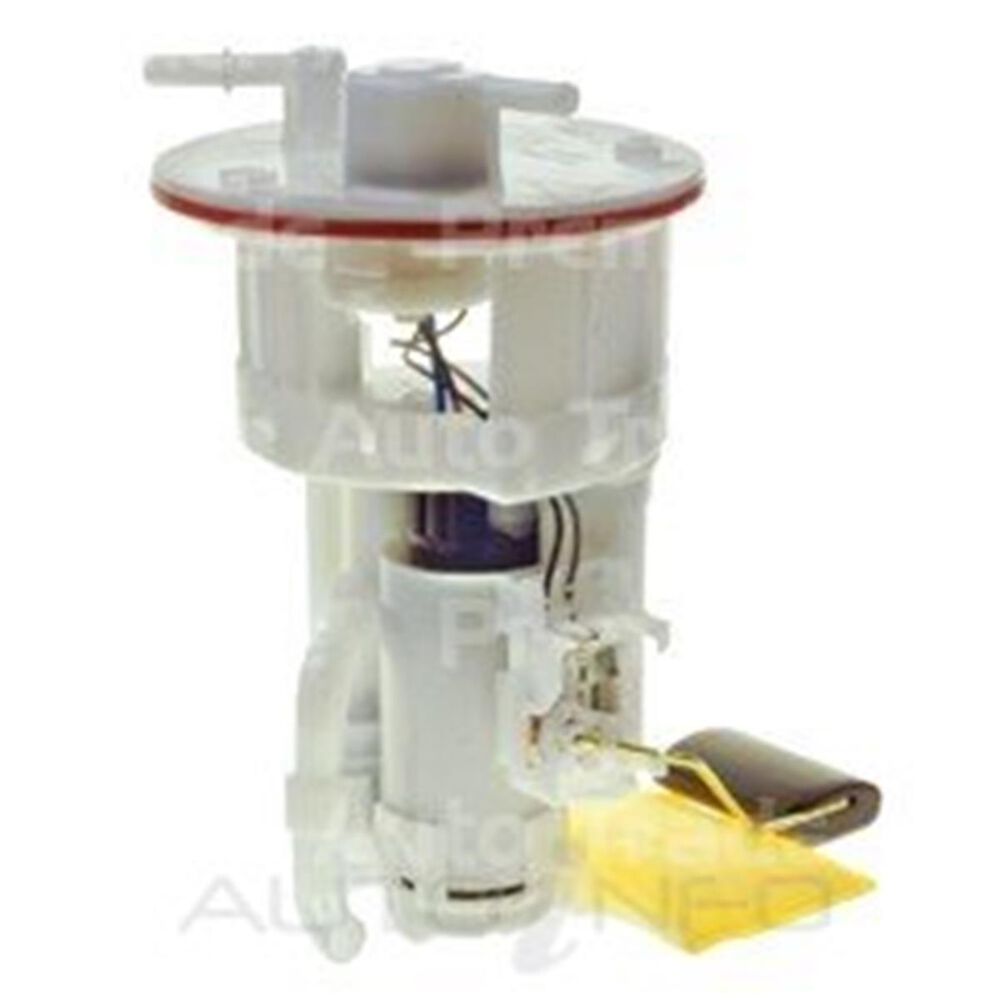 PAT Fuel Pump Module Assembly - EFP-375M | Supercheap Auto