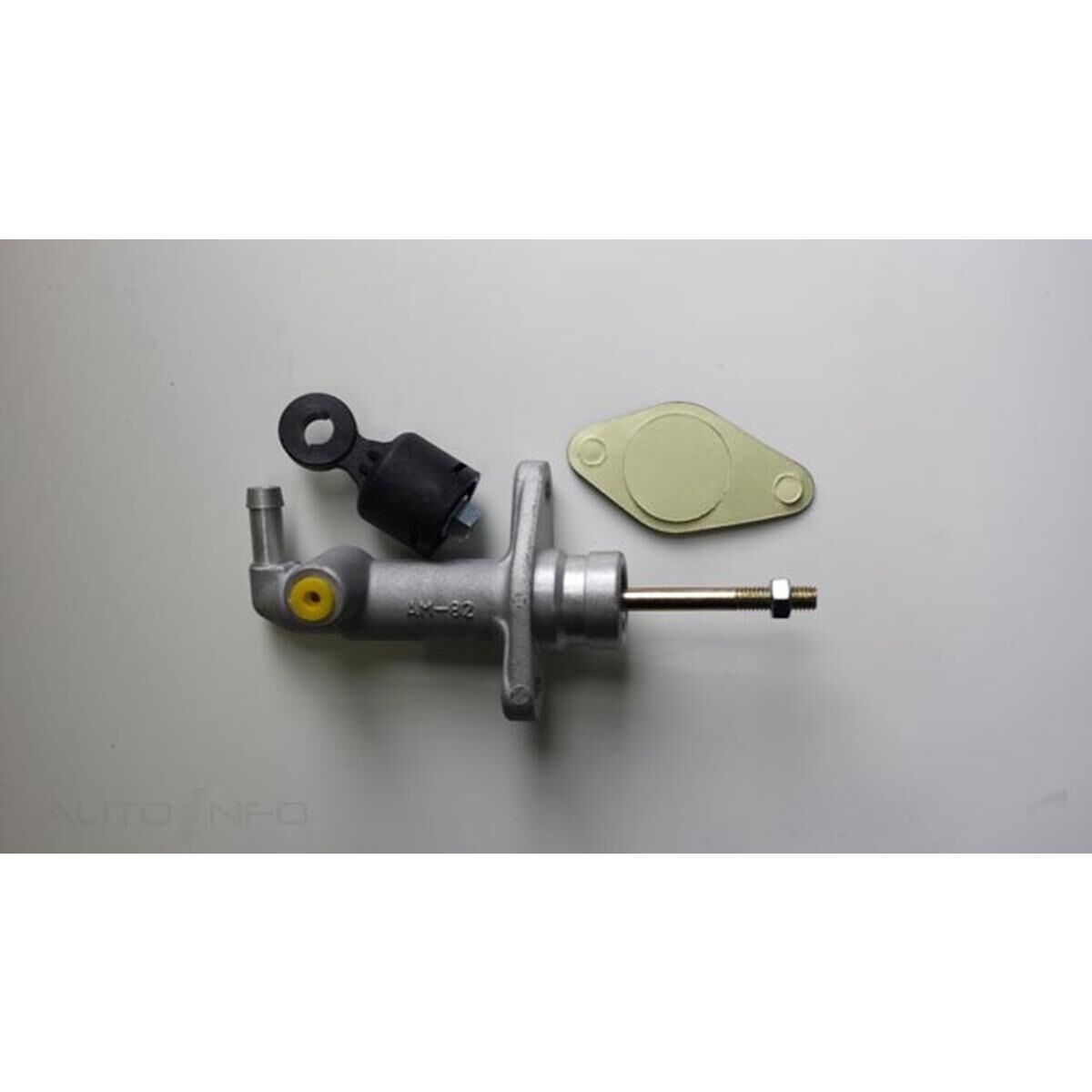 Top Performance Clutch Master Cylinder - TJB9922 | Supercheap Auto