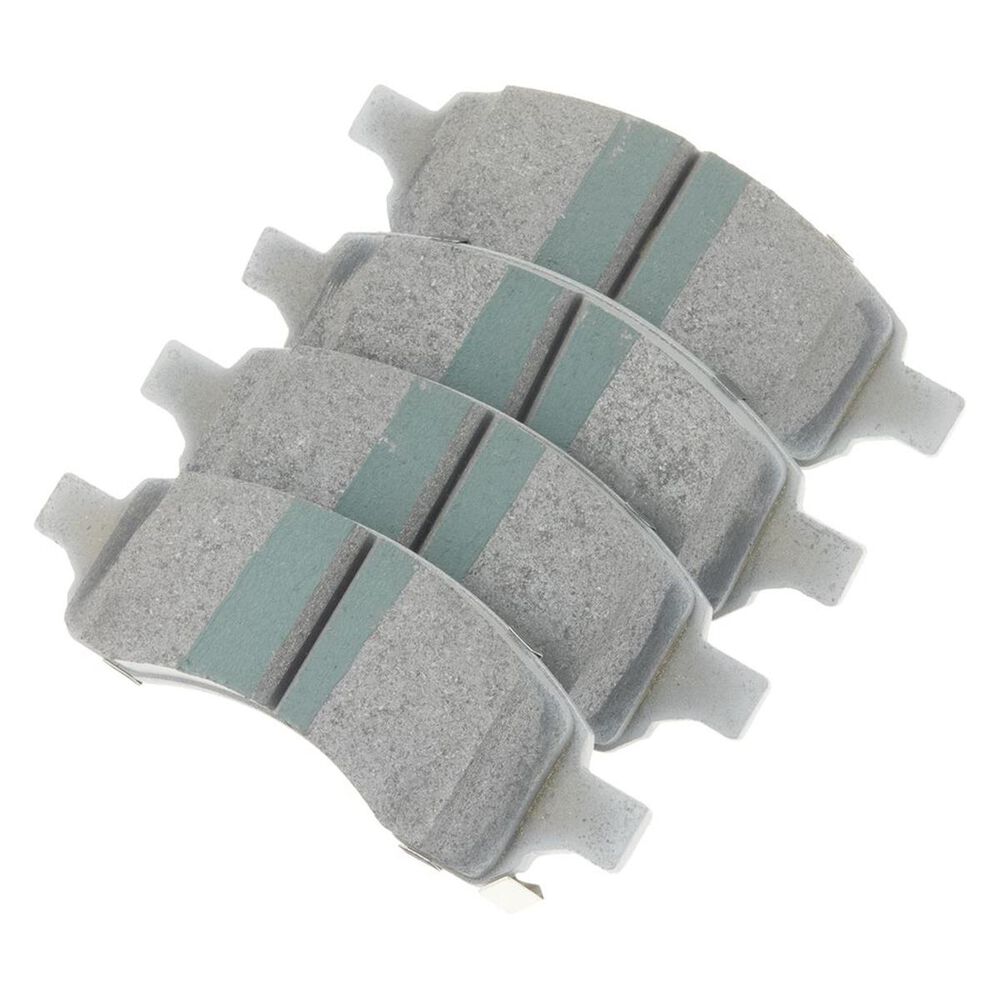 Bremtec Pro-Line Heavy Duty Brake Pads - BT13020PRO | Supercheap Auto