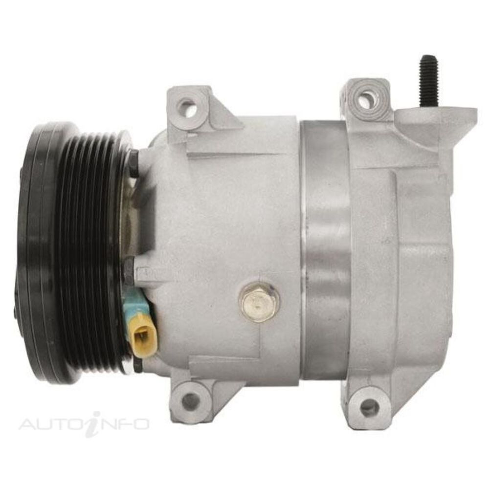 JAS A/C Compressor - A09-9403 | Supercheap Auto