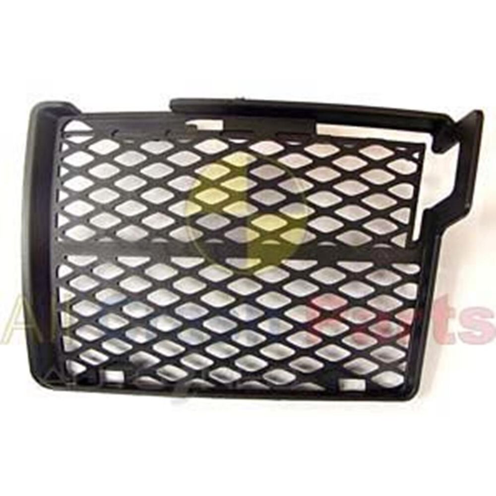 Bumper Bar Grille - Front | Supercheap Auto