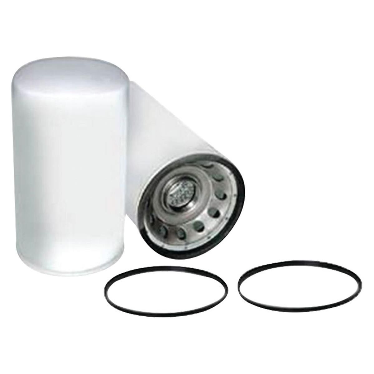 Sakura Hydarulic Oil Filter - HC-7937 | Supercheap Auto