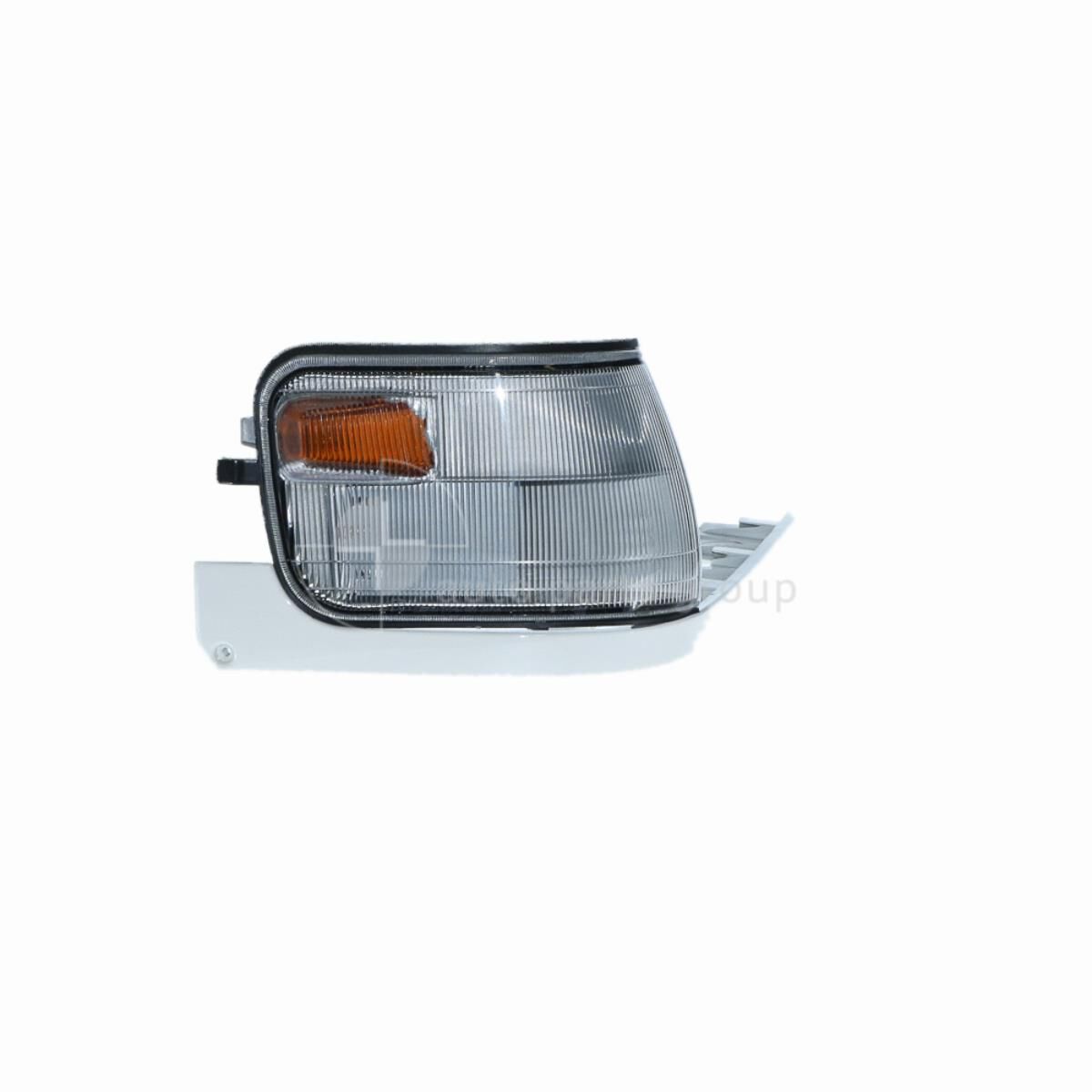 All Crash Front Corner Lamp CEB-21010RHG | Supercheap Auto