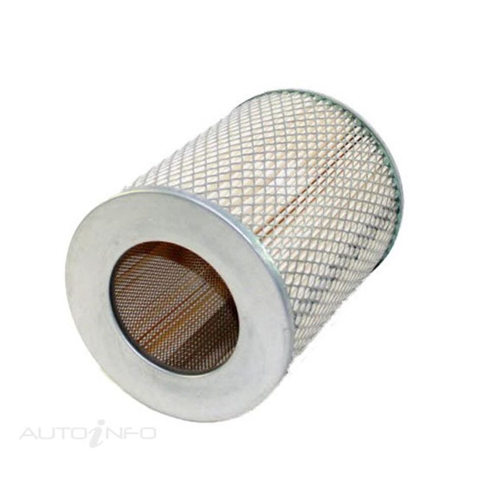 Wesfil Air Filter - WA1151 | Supercheap Auto