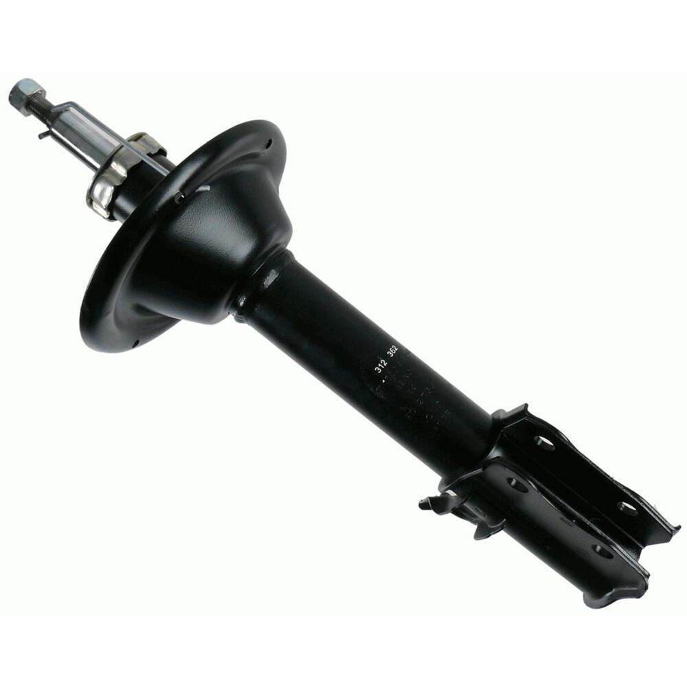 Sachs Shock Absorber - 312 362 | Supercheap Auto