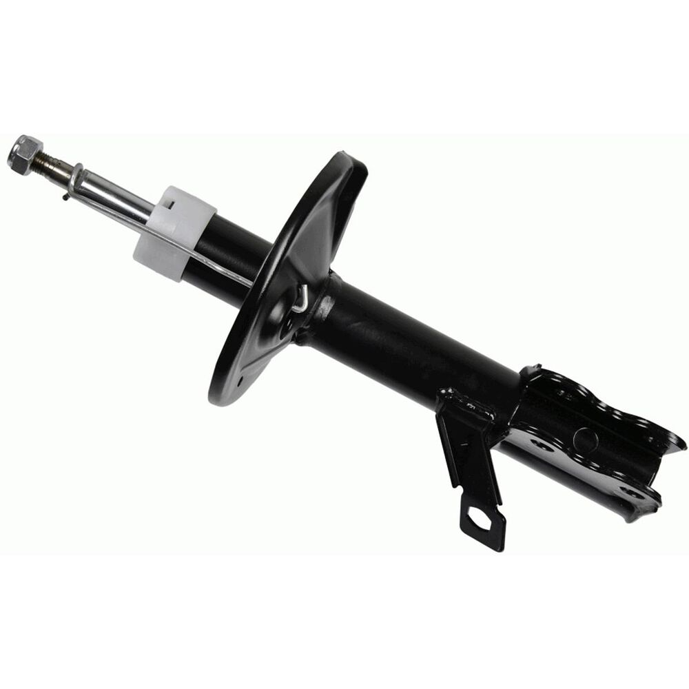 Sachs Shock Absorber - 290 083 | Supercheap Auto