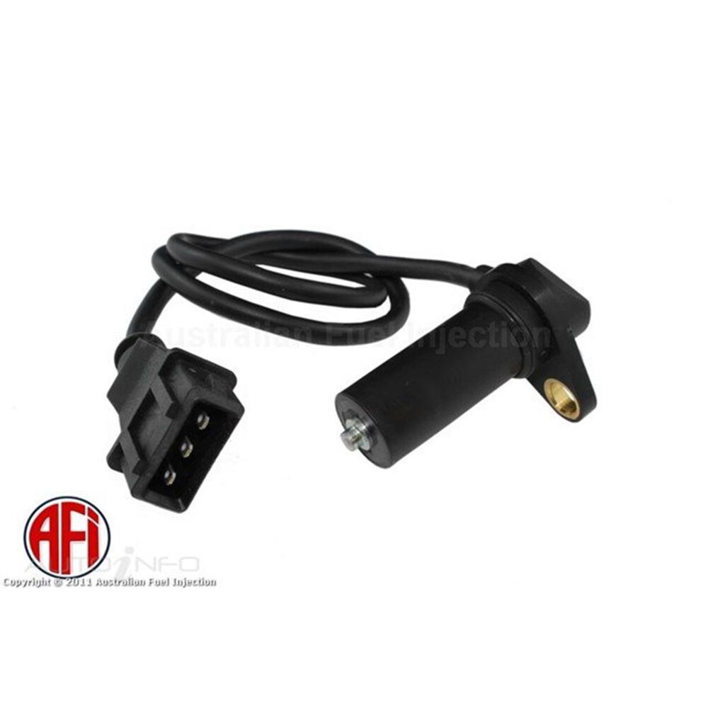 Hella Crank/Cam Sensor CAS1498 | Supercheap Auto