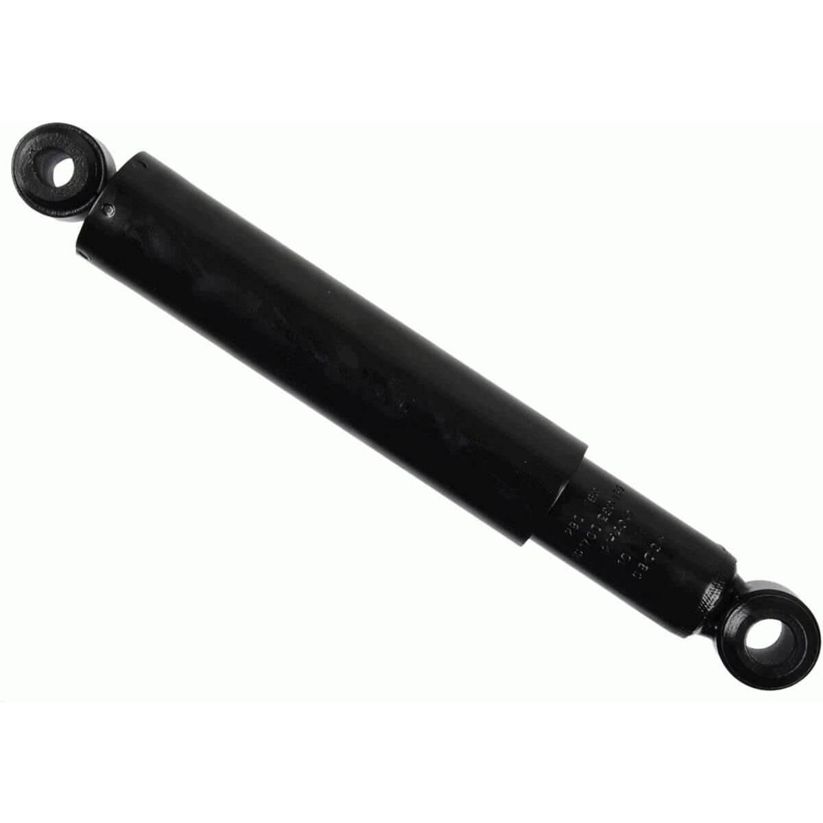 Sachs Shock Absorber - 290 160 | Supercheap Auto