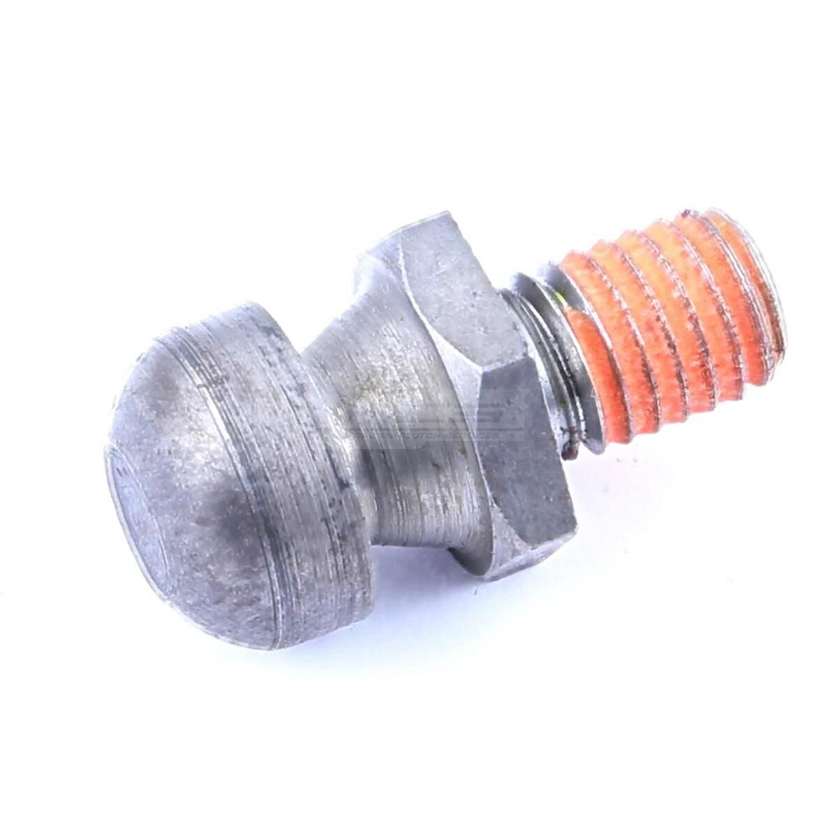 Clutchpro Clutch Pivot Ball - APBNI08 | Supercheap Auto