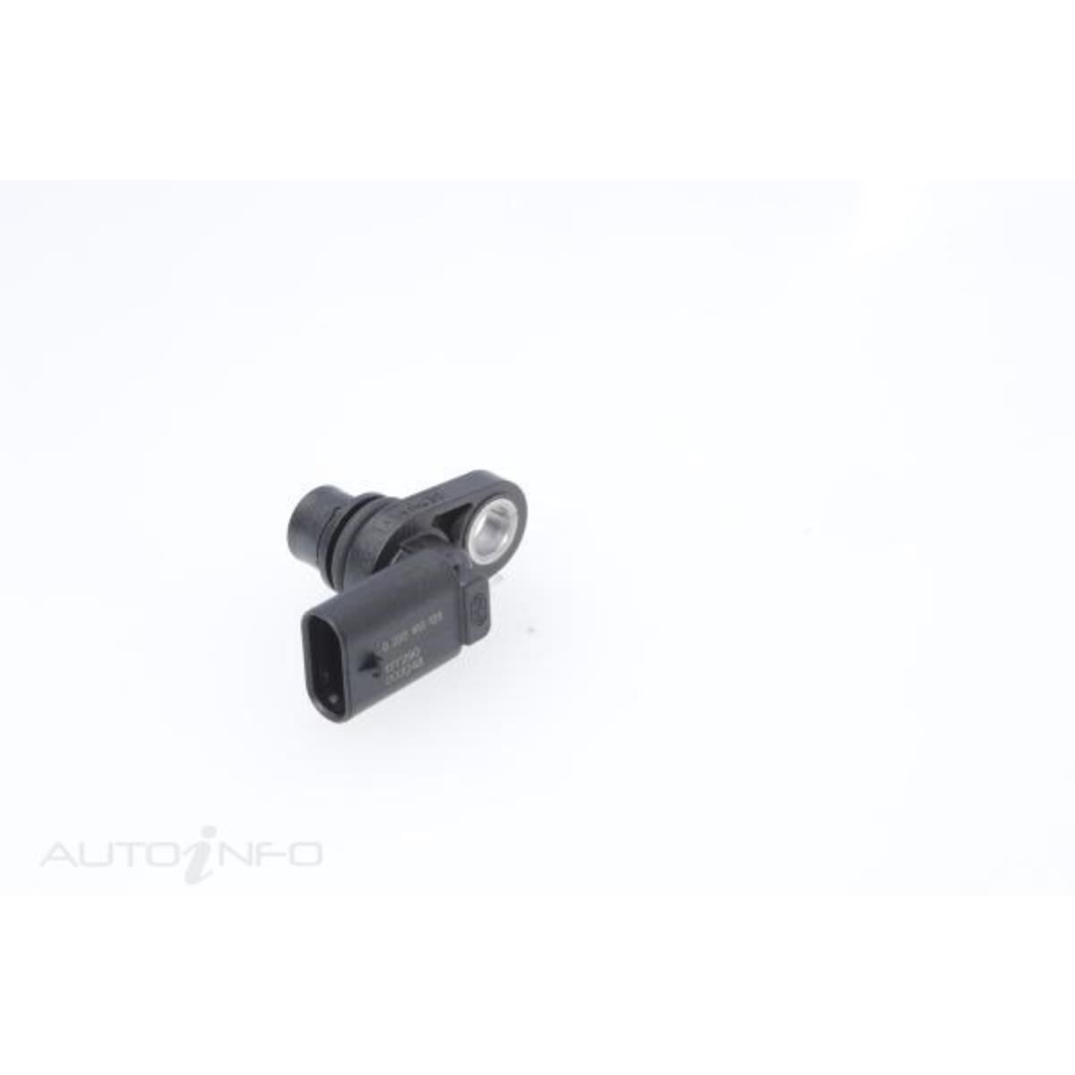 Bosch Phase Sensor - 0232103125 | Supercheap Auto