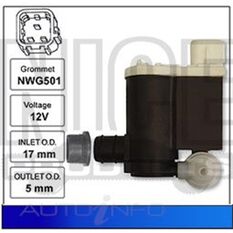 Supercheap Auto Australia