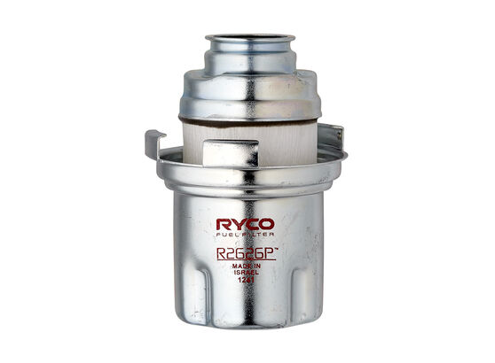 Ryco Fuel Filter - R2626P | Supercheap Auto