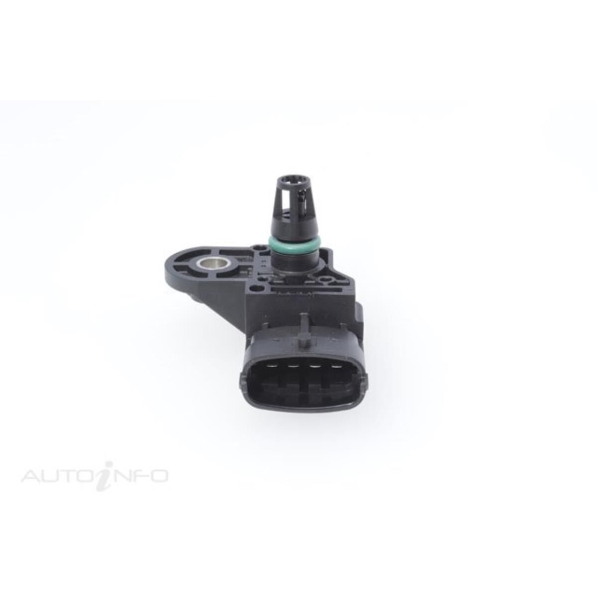 Bosch Pressure Sensor - 0281006051 | Supercheap Auto