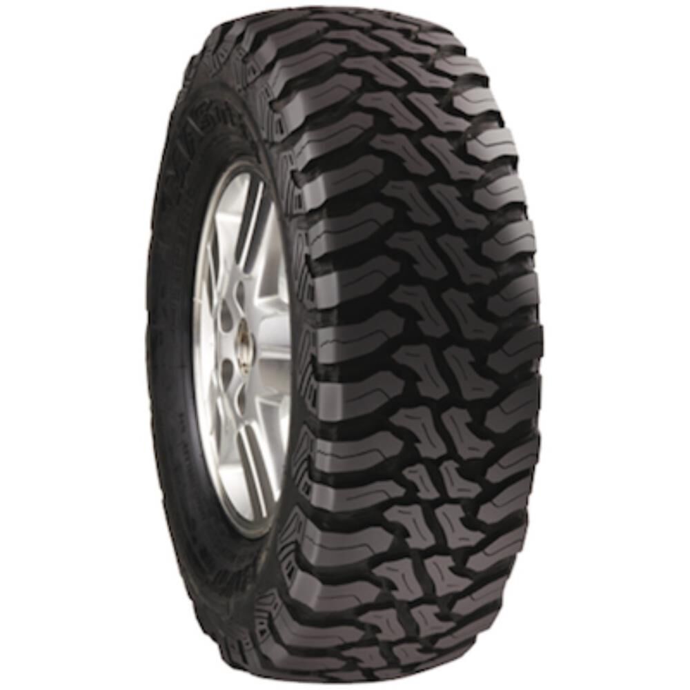 Accelera Mt 01 4X4 Tyres 315/75R16 127Q | Supercheap Auto
